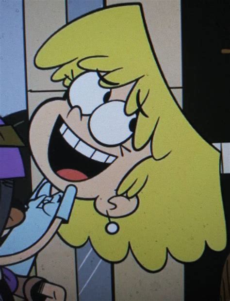 Lori 51 By Sonicdefenders On Deviantart
