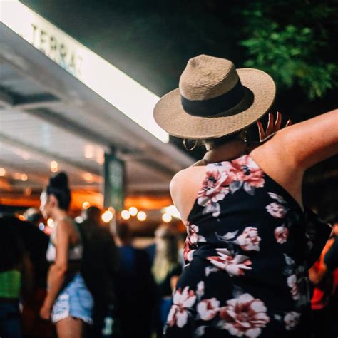 Where To Go Out Dancing In San Juan Discover Puerto Rico
