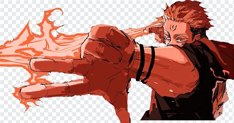 65 Jujutsu Kaisen Png Images Ideas Png Jujutsu Png Images