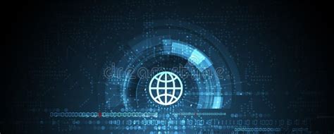 Bridging The Gap Between Physical And Virtual Worlds Through Cloud