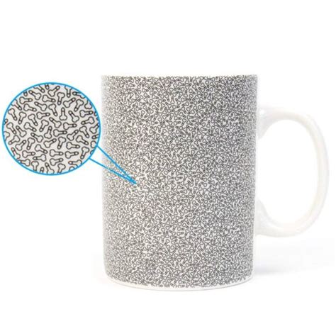 Micro Penis Mug Ts Direct 2 U