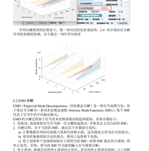 一键式机器学习！ 一键实现上万种高效算法组合 轻松解决评价、降维、聚类、回归、分类、时序预测、多输入多输出问题 分类回归工具箱 csdn博客