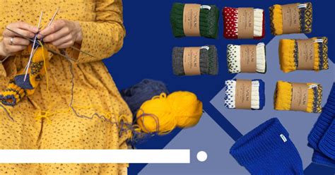 One product — one story: how Vilni helps women during war – Rubryka