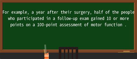 【英语单词】彻底解释“motor Function”！ 含义、用法、例句、如何记忆 おもしろい英文法
