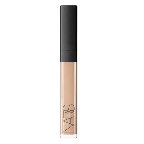 Nars Radiant Creamy Concealer Vanilla Light 2 Dermapk