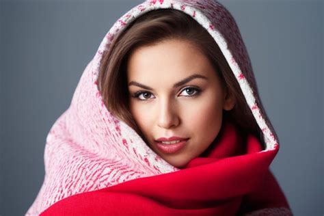 Thyroid And Cold Intolerance Vitalithy Ndt Store