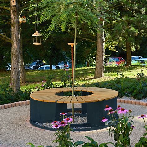 Multifunctional Tree Surrounds Archives Greenblue Urban