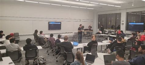 Engineers Reverseengineering Kevin Thomas