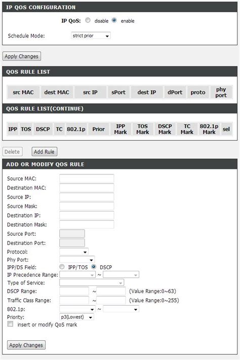 Setting Thread Qos For Mac Jungleshara