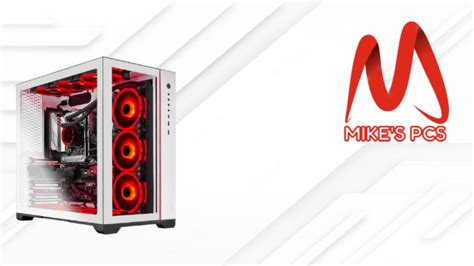 Create A Custom Pc Parts List For Your Budget By Cons Fiverr