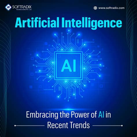 Amit Kumar On Linkedin Artificialintelligence Ai Websitedesign