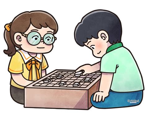 [슈링클스도안 놀이] 04 전통놀이 2탄 장기 도안 슈링클스 만들기 메이크래프트 네이버 블로그