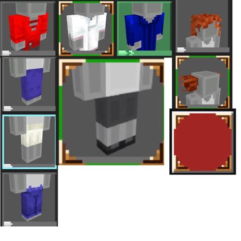 How To Put Tricky In Mc Bed Rock R Madnesscombat