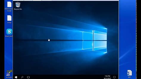 RAID Configuration On Server 2016 YouTube