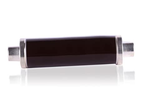 Transformer Fuses Mv Hv Fuses 33kv 36kv Transformers Iec 55 Off