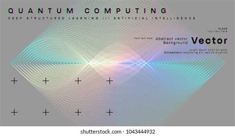 Machine Learning Physics Images Stock Photos D Objects Vectors Shutterstock