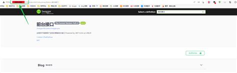 CentOS上部署自己的DotNet项目 腾讯云开发者社区 腾讯云
