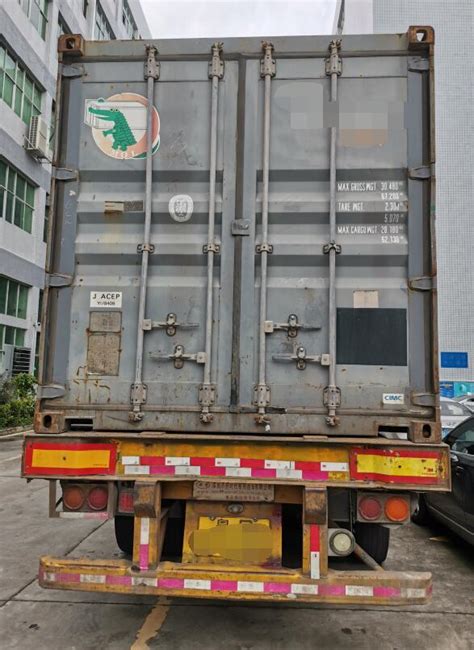 Adult Toy Container Loading Peachbuds Sex Toy Manufacturer