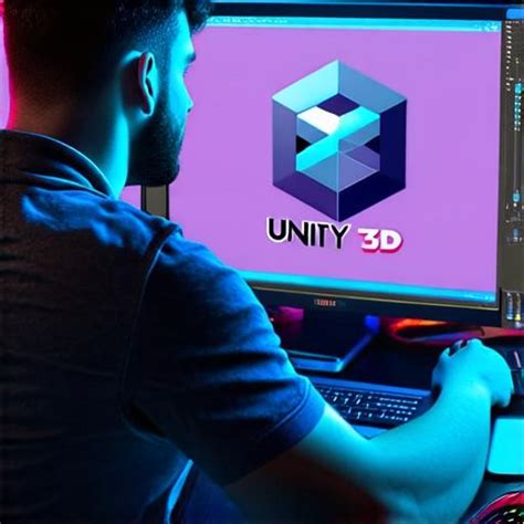 Exploring Unity 3d Mastering Tilemaps For Game Development