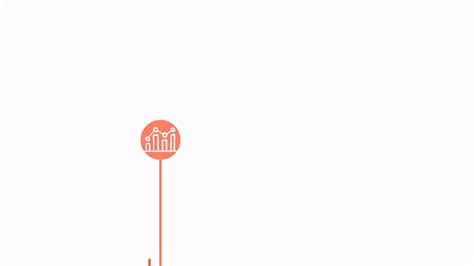 Simplify Complexity With Intelligent Automation Ssandc Blue Prism
