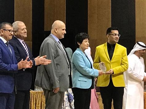 Dr Sathvik Sridhar On Linkedin Recieved Award For Supervising