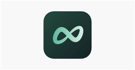 ‎access Engage On The App Store