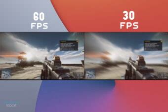 Fix FPS Drops In Games On Windows 10 11 PC