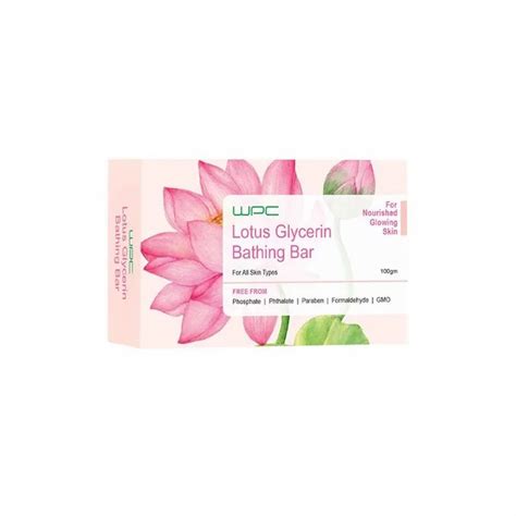 Jasmine Detergent Bar 250g At ₹ 32piece In Noida Id 25754230648