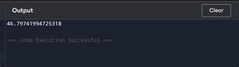 How To Generate Random Numbers In Python The ULTIMATE Guide For Beginners And Experts Eduonix