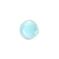 Phyto-C Icy Blue Hydrate, Soothe & Cool Overly Sensitized Skin – Phyto ...