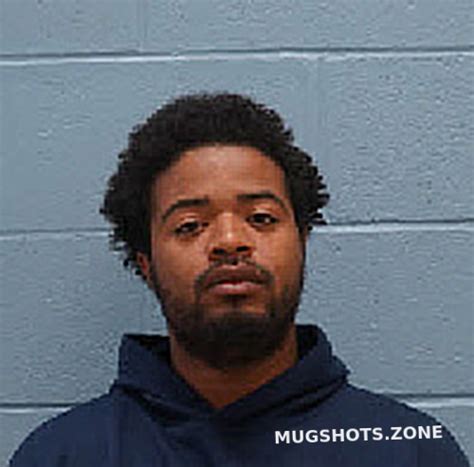 Kameron Markel Grady 11 28 2022 Lee County Mugshots Zone