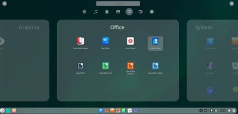 Introduction To Linux Deepin Hashdork