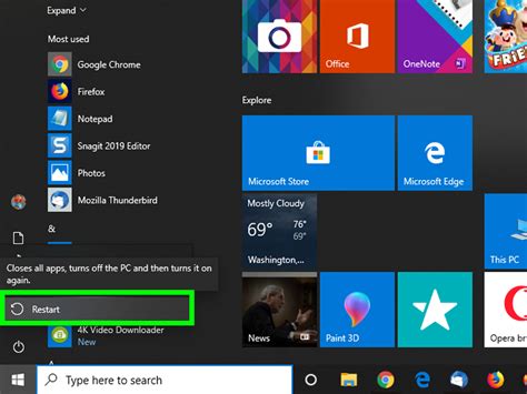 वडज कपयटर म सउड न आन क समसय क समधन कर Resolve No Sound on Windows Computer