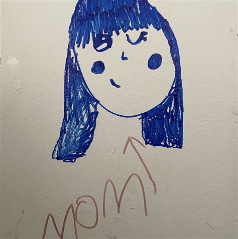 Living With Diabetes Bridget Mcnulty Living With Diabetes Bridget Mcnulty