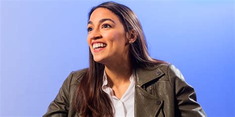 Alexandria Ocasio Cortez Many Tweets Never See The Light Of Day