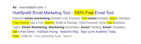 How To Write Effective Google Ads Copy That Converts