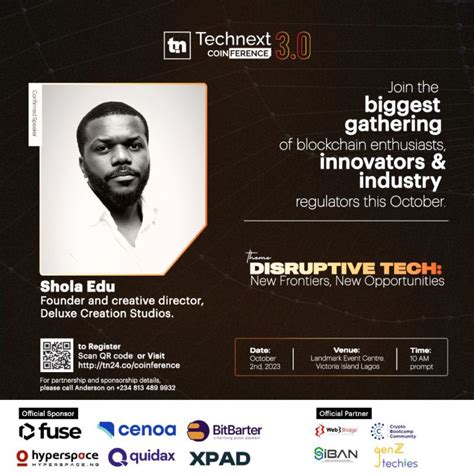 Dooshima Anger Posted On Linkedin Dooshima Anger Posted On Linkedin