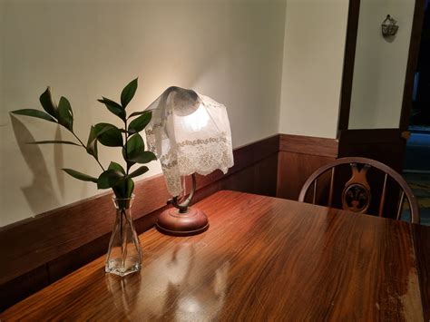 [c ] 주석 xml 주석 의 역할