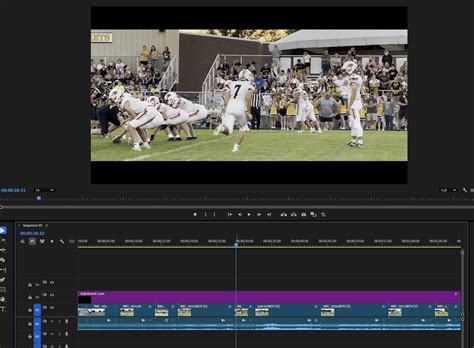 exported video color issues adobe community 15020498
