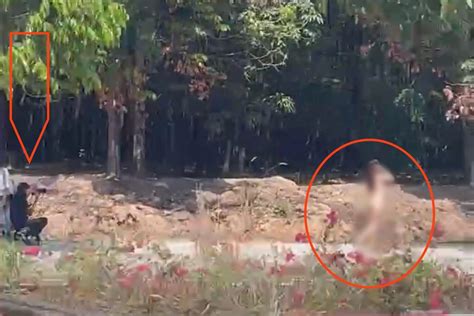 C G I Ch P Nh Kh A Th N B Nh D Ng C Tr C Ng Tri U Ng B O D N Tr