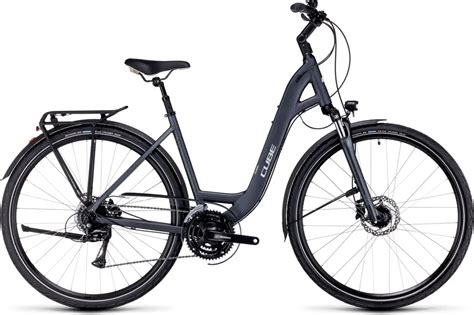 2023 Cube Touring One Specs Comparisons Reviews 99 Spokes