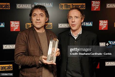 Pascal Caucheteux Photos And Premium High Res Pictures Getty Images