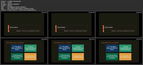 Excel Guru The Only Excel Formulas Course Youll Ever Need Softarchive