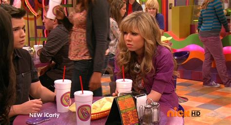 October 1 2011 Nickstory Wiki Fandom