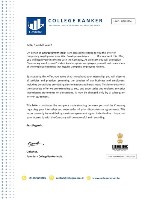 Dinesh Kumar B On Linkedin Connections Webdevelopment