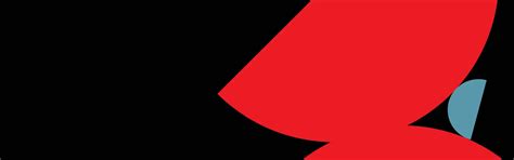 Design Talk Indonesia Design Week