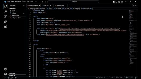 Muthu Selvis On Linkedin Fullstackdevelopment Frontend