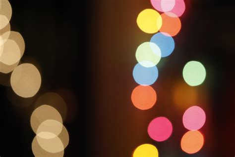 Bokeh