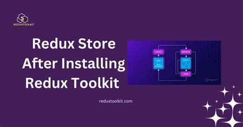 how to install redux toolkit in next js step by step