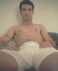 Gregg Rockwell Justin Stephens Pornstar Lpsg